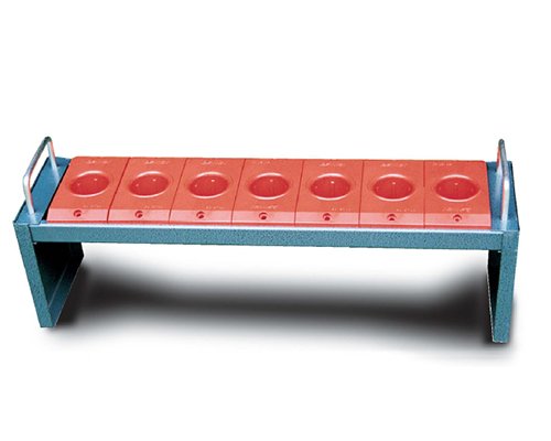 (26)BT/HSK PORTABLE TOOLS RACK - Lenwin Plastic Industry Co., Ltd.