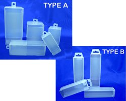 Product - Lenwin Plastic Industry Co., Ltd.