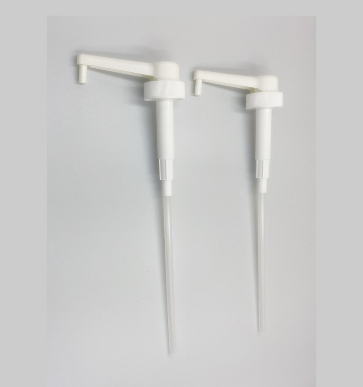 (59)DISPENSER HEAD - Lenwin Plastic Industry Co., Ltd.