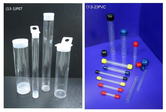 M1 - Lenwin Plastic Industry Co., Ltd.